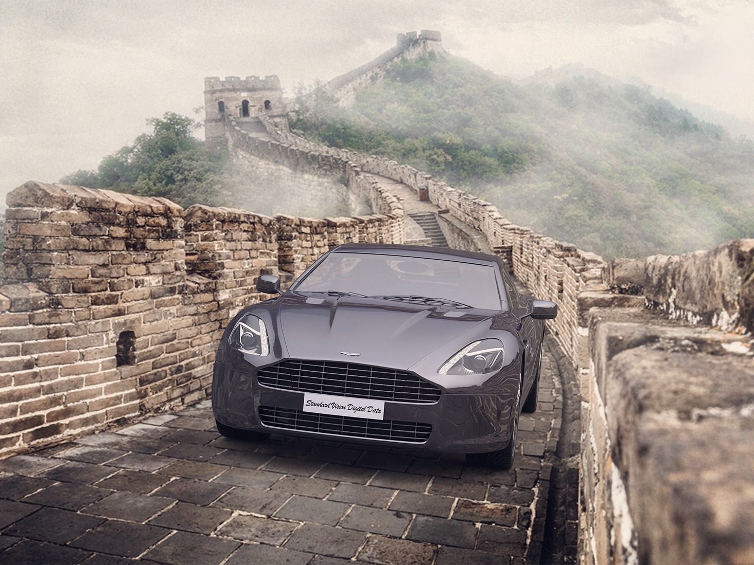 CGI,HDR，HDRI，背景图，渲染素材_51HDR-站酷ZCOOL