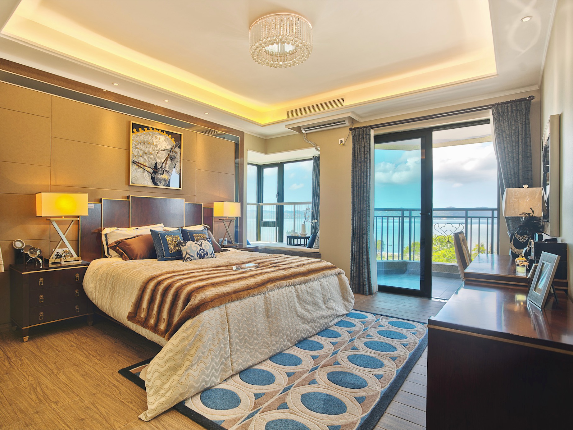 汕尾恒大品清首府_wd912008-站酷ZCOOL