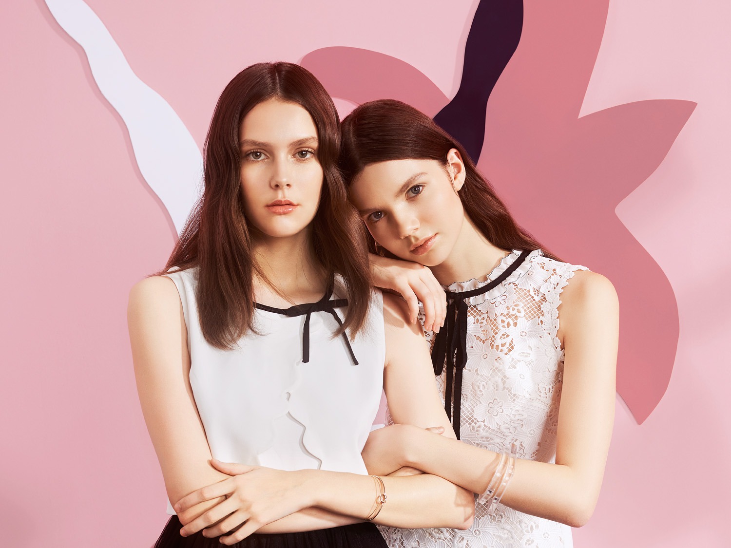 B&B_TURINGstudio_LIN-站酷ZCOOL