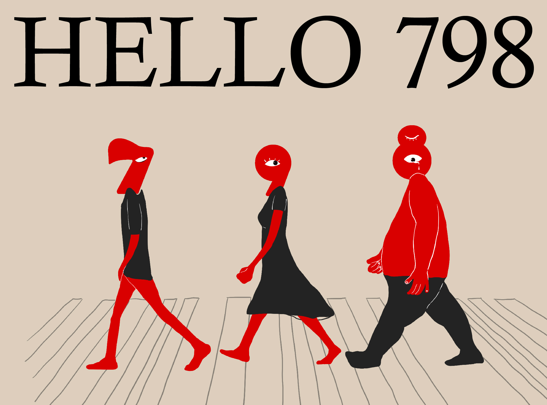 798-IP设计-WEME_桃桃爱画画-站酷ZCOOL