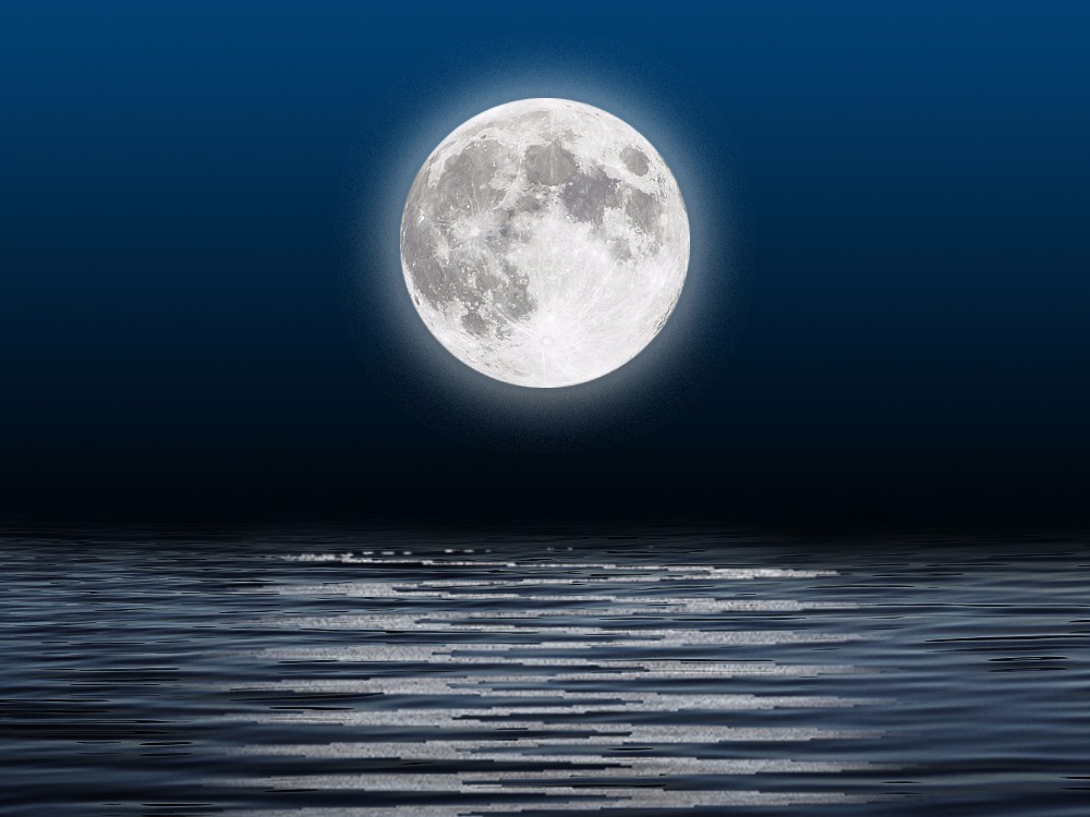 月_Kelly_Yan-站酷ZCOOL