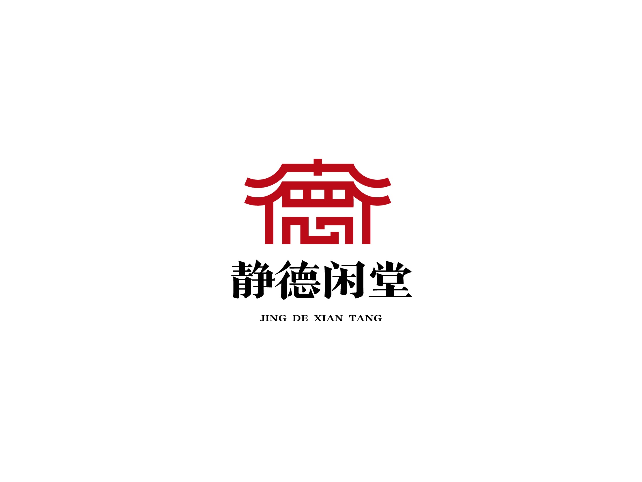 logo4_小歘歘h-站酷ZCOOL