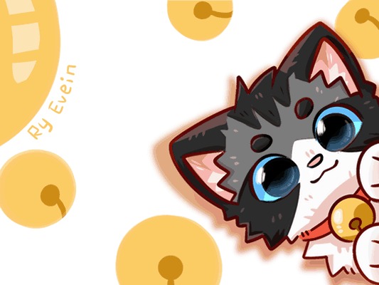 Comey科米系列原创表情包-第二弹&第三弹_Ry_Evein-站酷ZCOOL