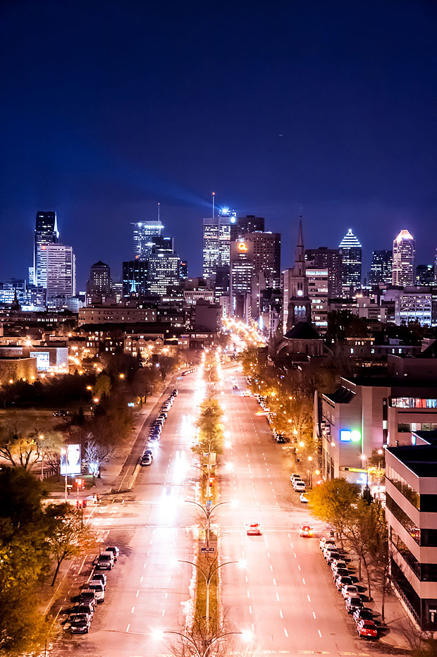 三步调整快速解决高ISO带来的噪点_李涛PS-站酷ZCOOL