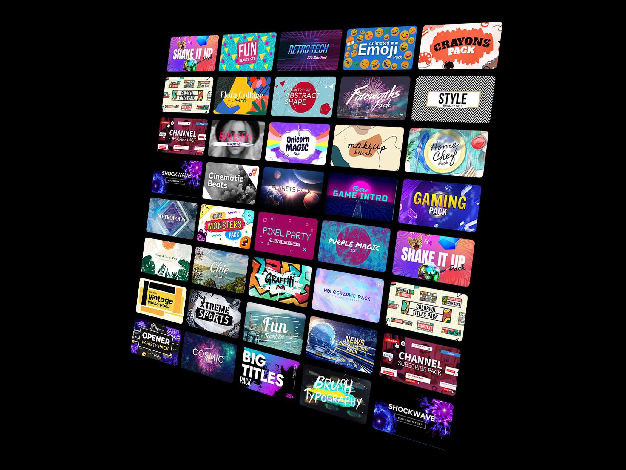 123_heyashely-站酷ZCOOL