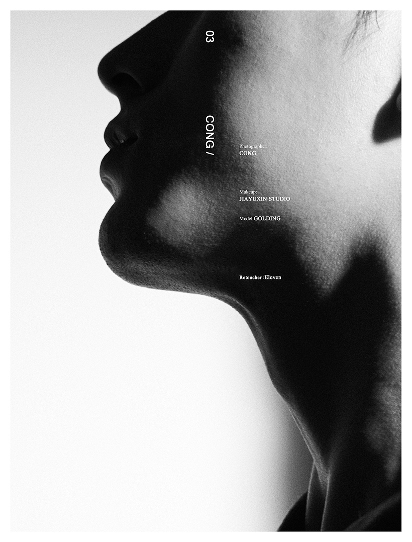 03/cong_葱葱葱葱葱葱-站酷ZCOOL