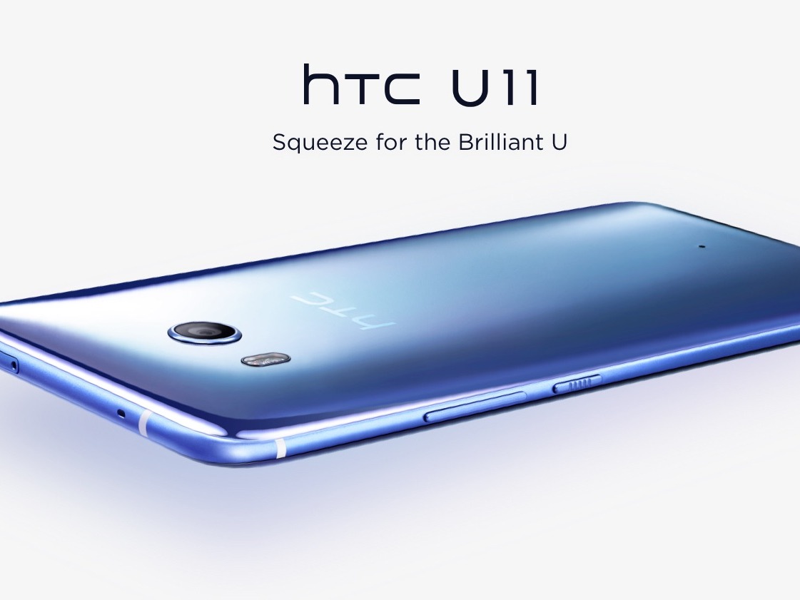 HTC U11 项目幕后精彩花絮_漫电数字-站酷ZCOOL