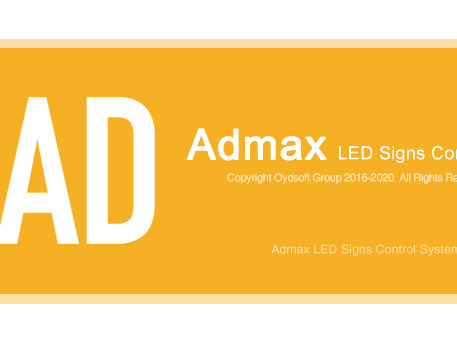 ADmax系统_凌寒若可-站酷ZCOOL