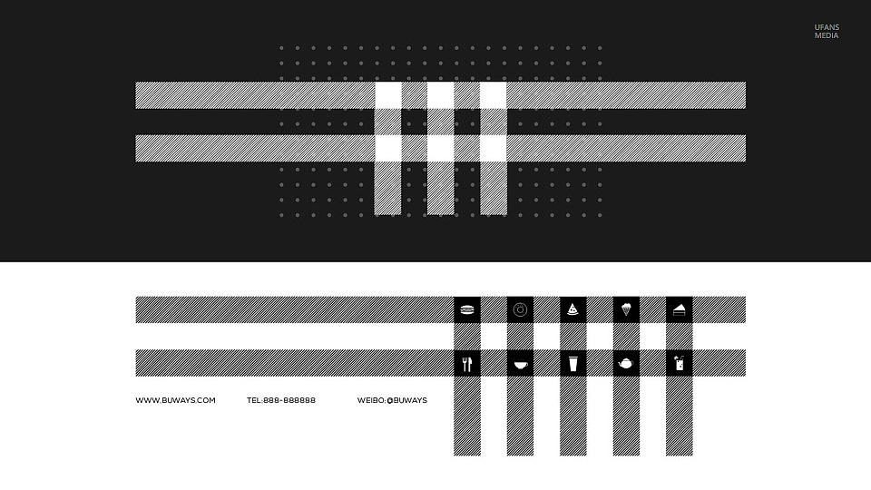 「Buways布维记」茶艺的生活美学_Ufans有范品牌-站酷ZCOOL