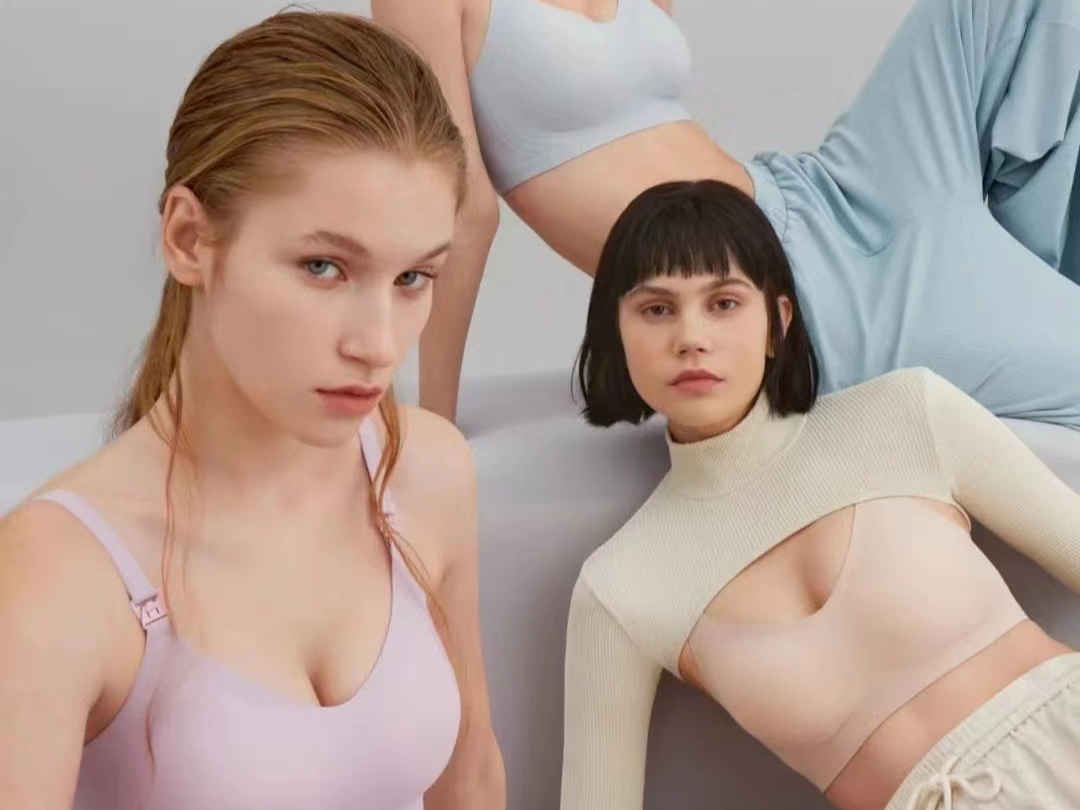 MilStudio密耳造型 for EMXEE_MIL_STUDIO-站酷ZCOOL