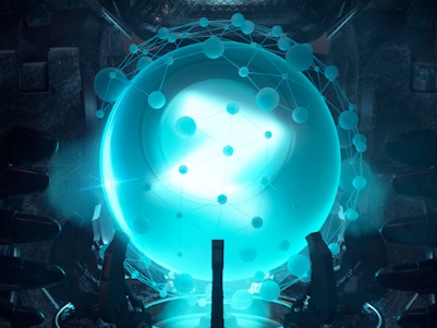 2019站酷13周年《TIME WALKER》_月白丶-站酷ZCOOL