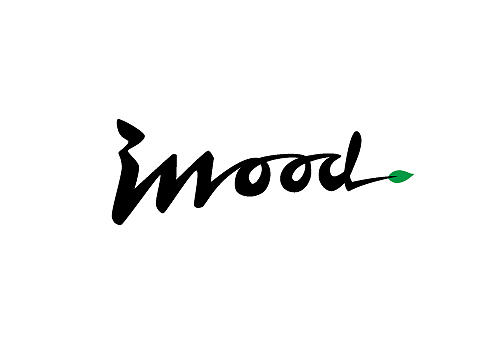 iwood-实木家具logo设计_ws104sy-站酷ZCOOL