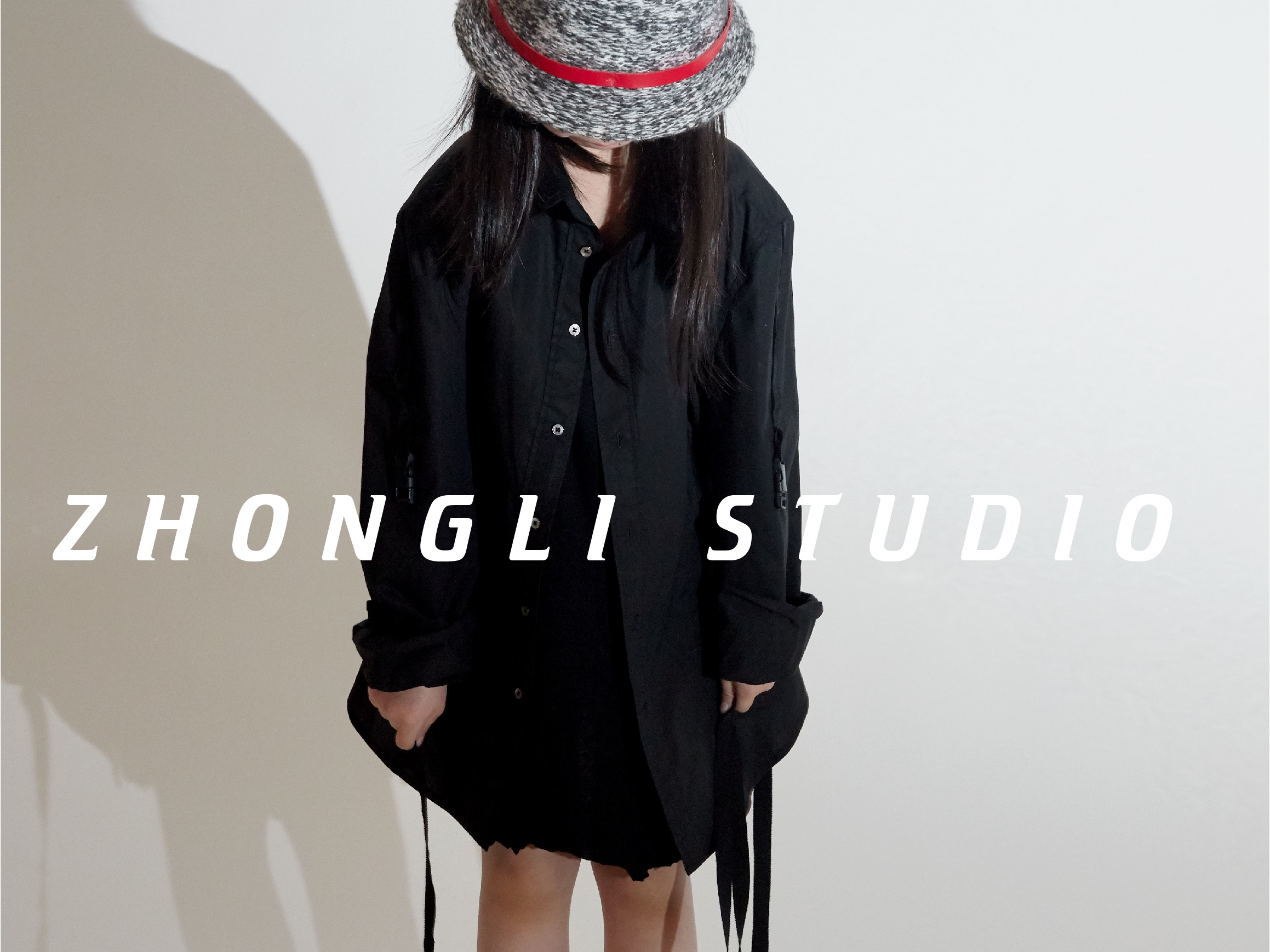 2021 0312_鐘离-站酷ZCOOL