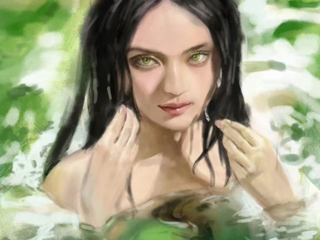 厚涂50—200_Z280745390-站酷ZCOOL