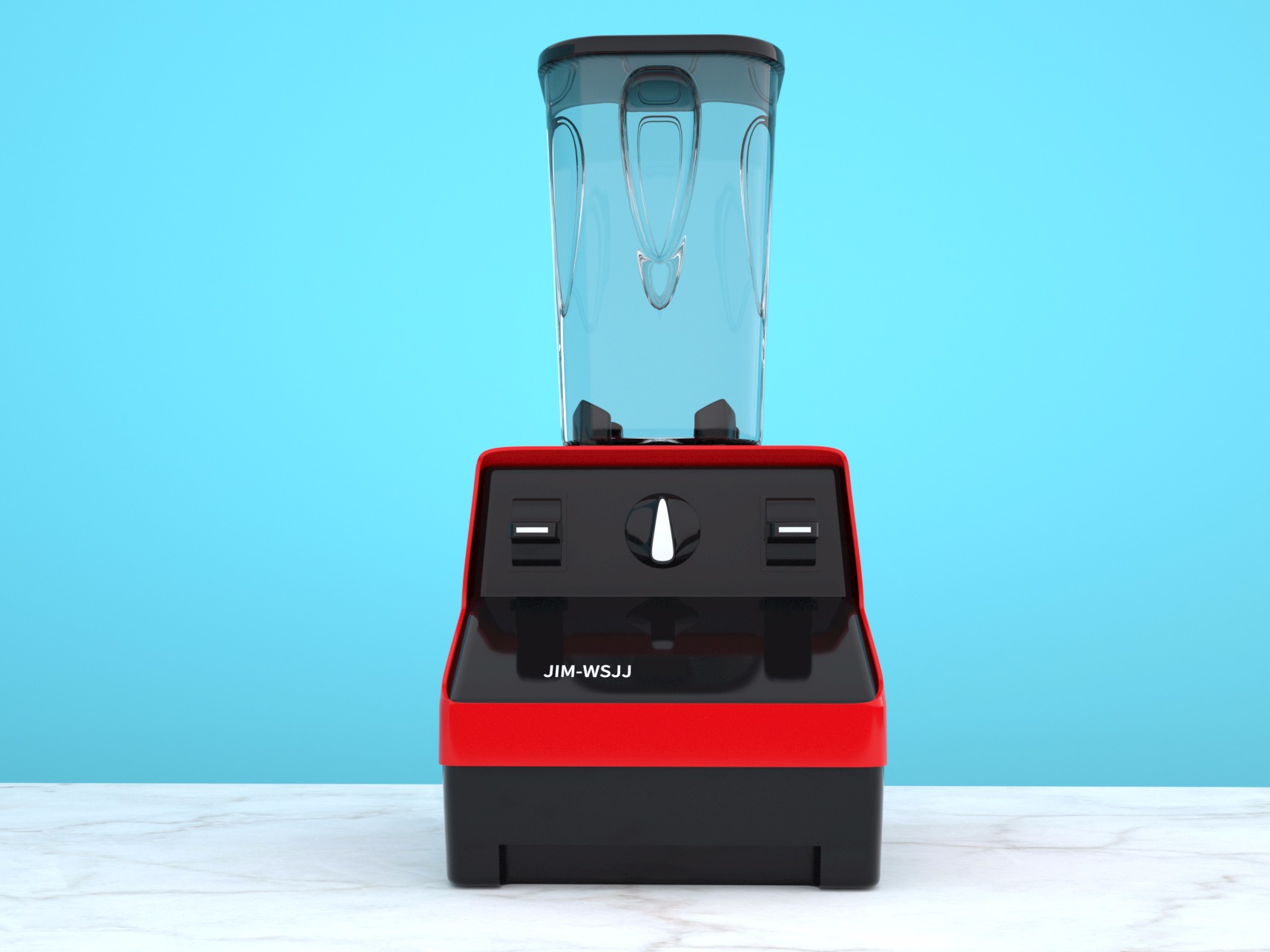 C4D练习 1-2_jimwsjj-站酷ZCOOL