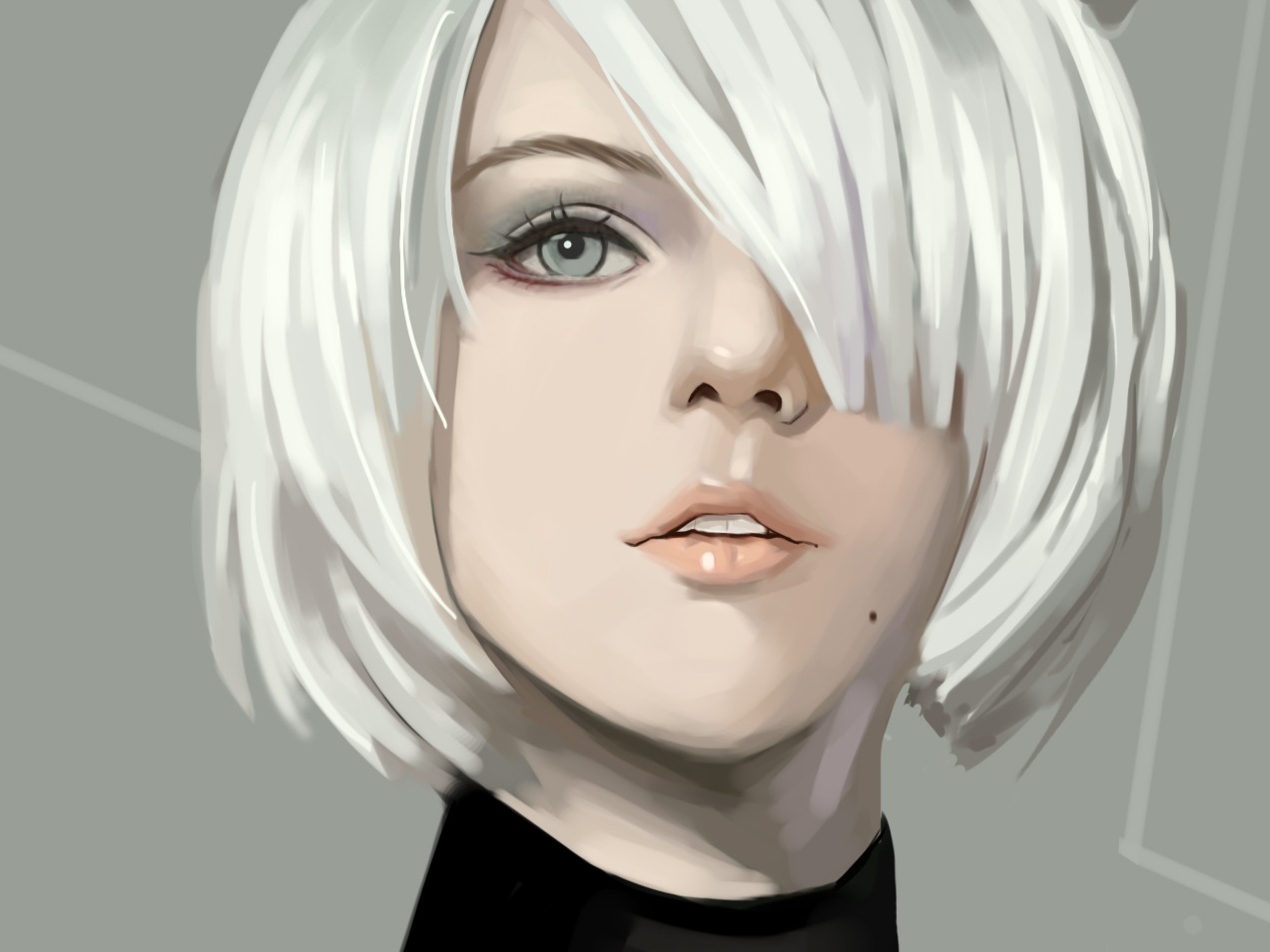 2b_Gekas-站酷ZCOOL