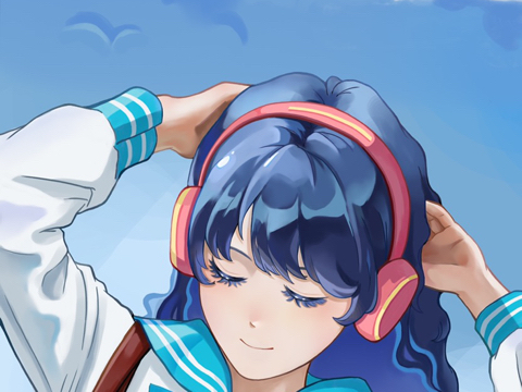 商插_果果zero-站酷ZCOOL