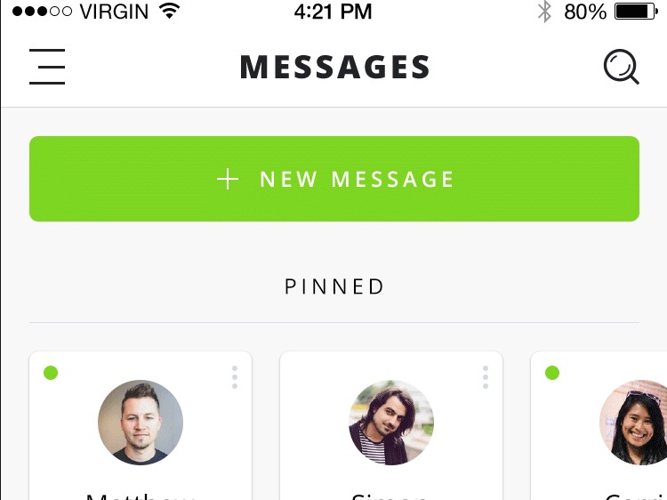 AE_阎成明-站酷ZCOOL