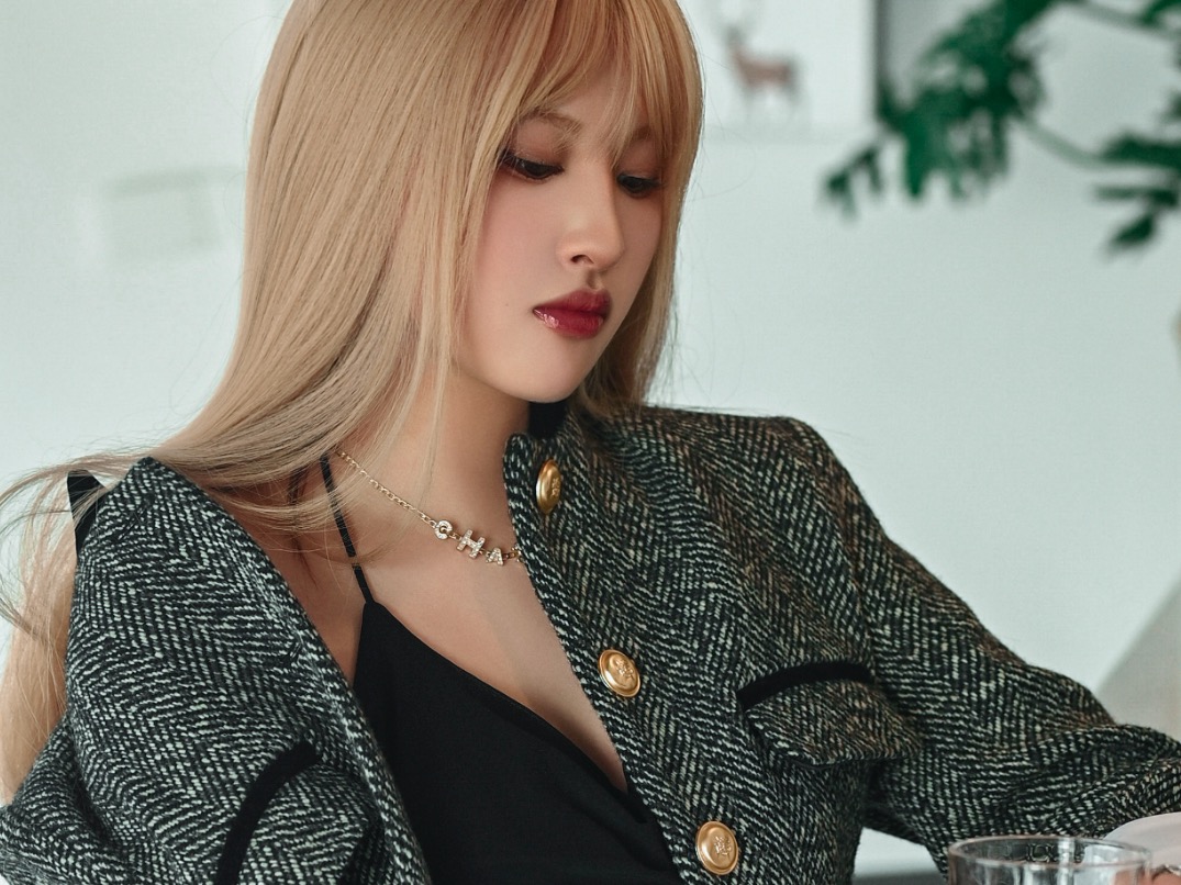 86JINGKELAN/网红拍摄_摄影师梁枫VIP-站酷ZCOOL