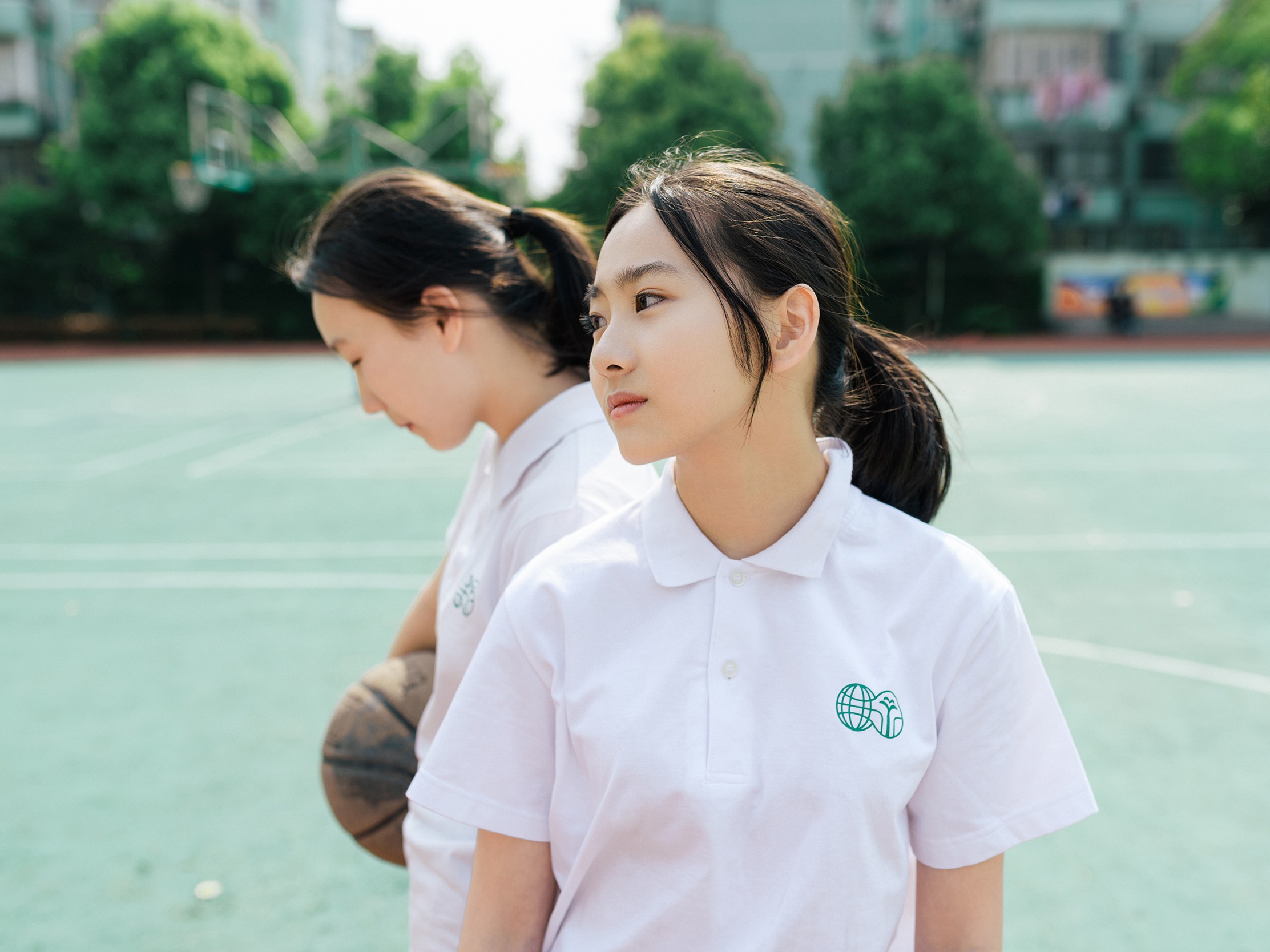 可曾记得，曾经年少_雅木yoyo-站酷ZCOOL