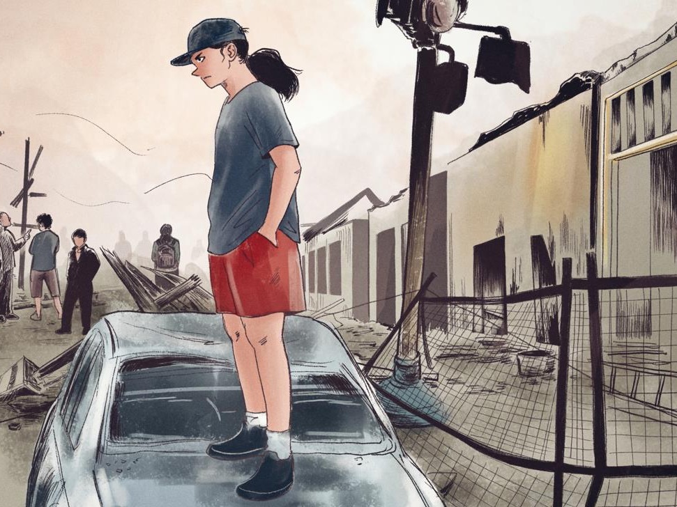 练习_shulins-站酷ZCOOL