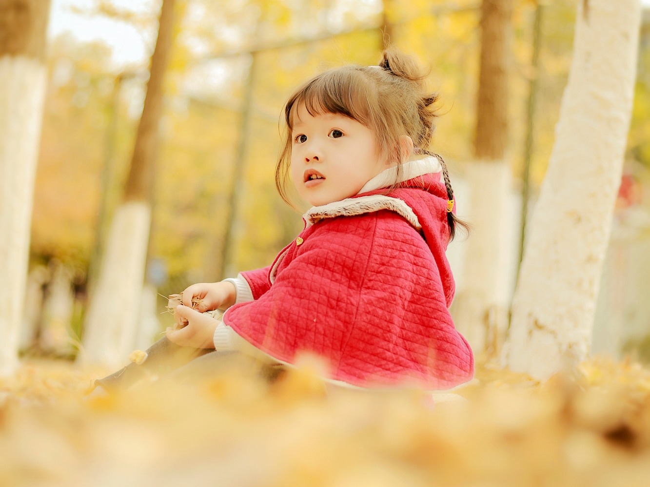 冬天你好_lyu吕金金-站酷ZCOOL