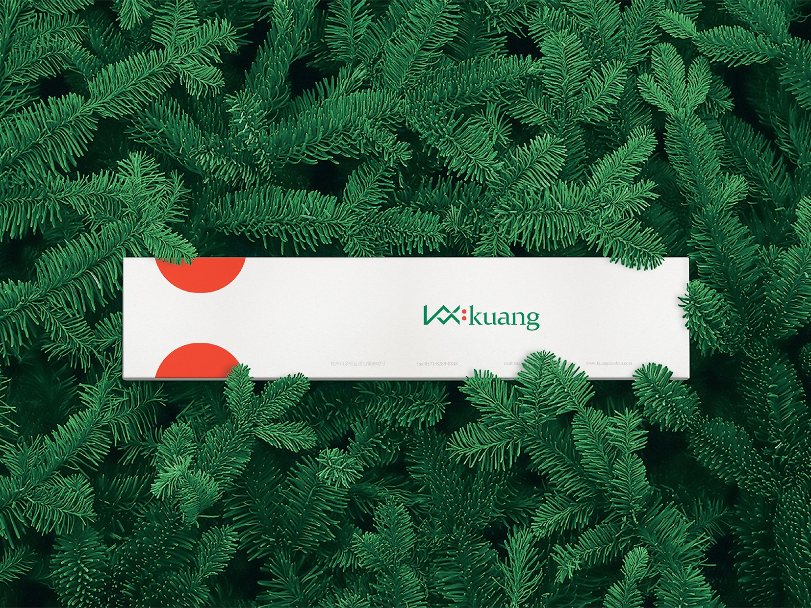 KXBlogo设计过程及成果呈现_孟公子-站酷ZCOOL