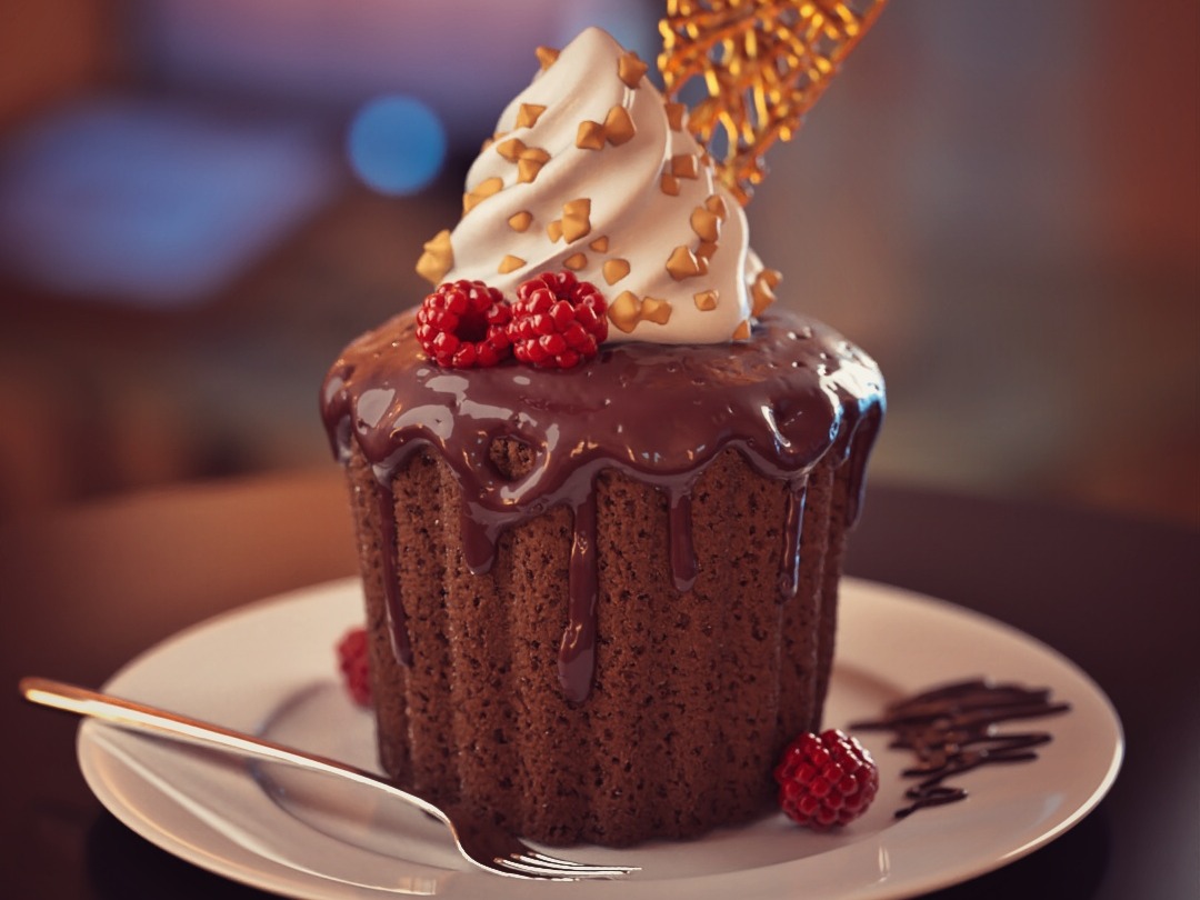 C4D动效_name-r123-站酷ZCOOL