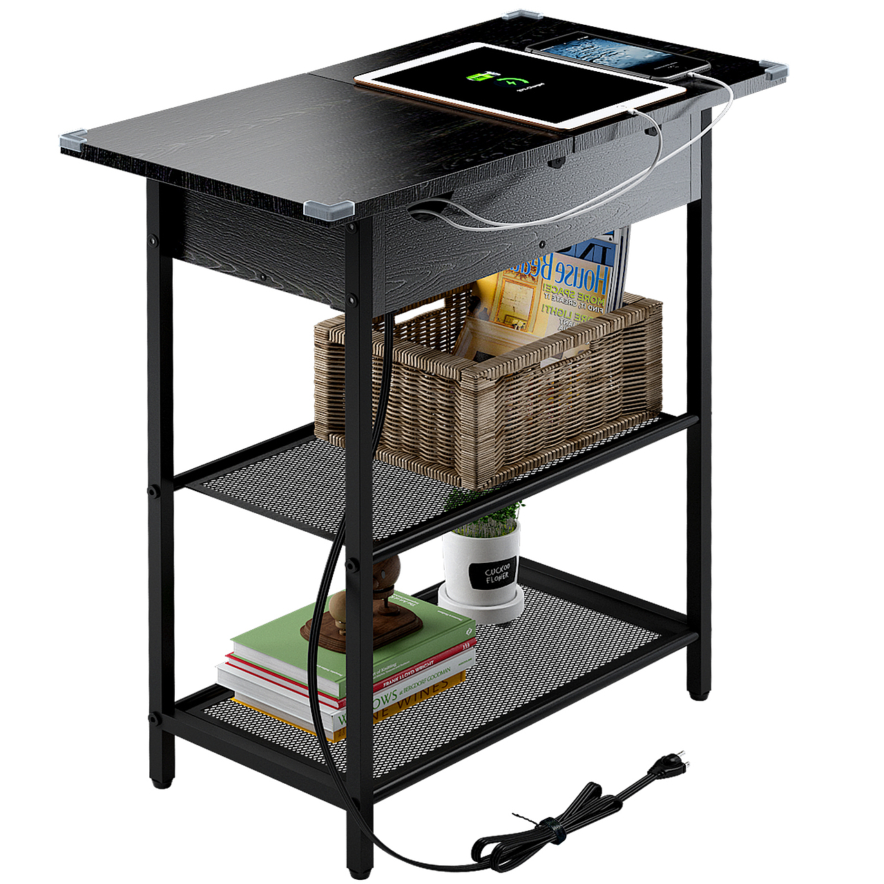 side tabe_大桥先生-站酷ZCOOL