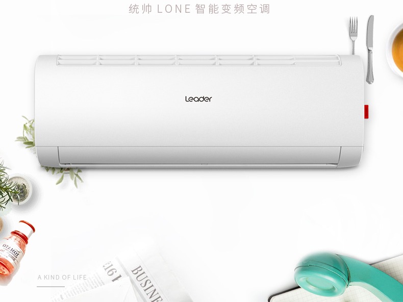 一个ins风 详情_hi_livia-站酷ZCOOL