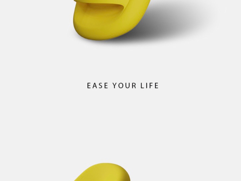 儿童版“小软糖”_HI佳人-站酷ZCOOL