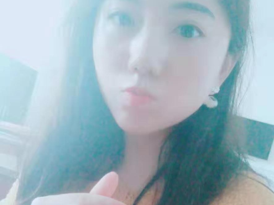 祝你岁月无波澜,敬我余生不悲欢。挚爱天天 站酷zcool