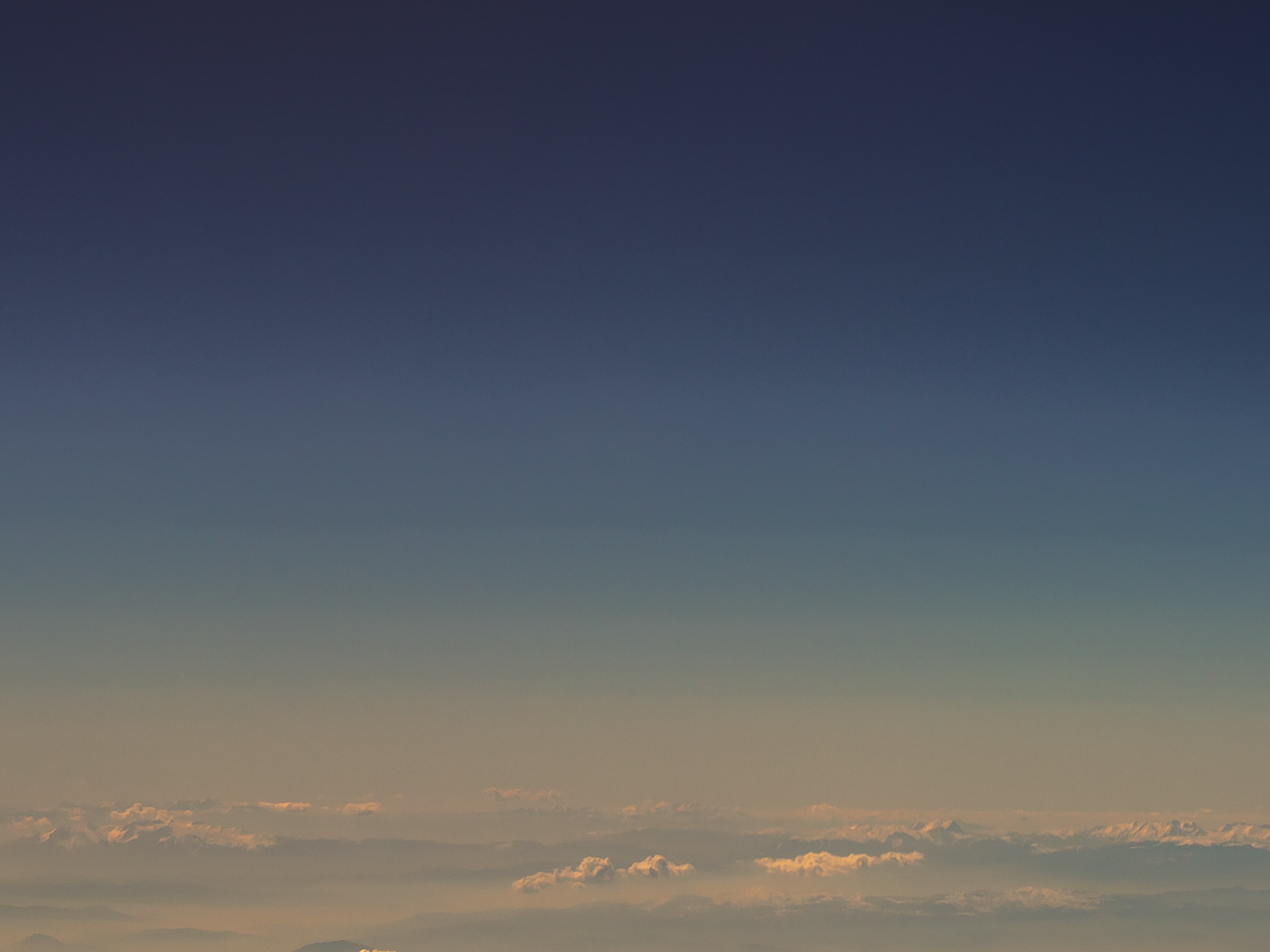 ertyui_2DADADA-站酷ZCOOL