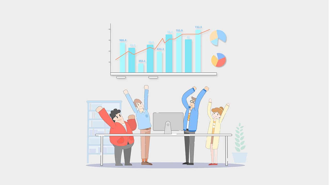 日事清_ Explainer Video_NullStudio-站酷ZCOOL