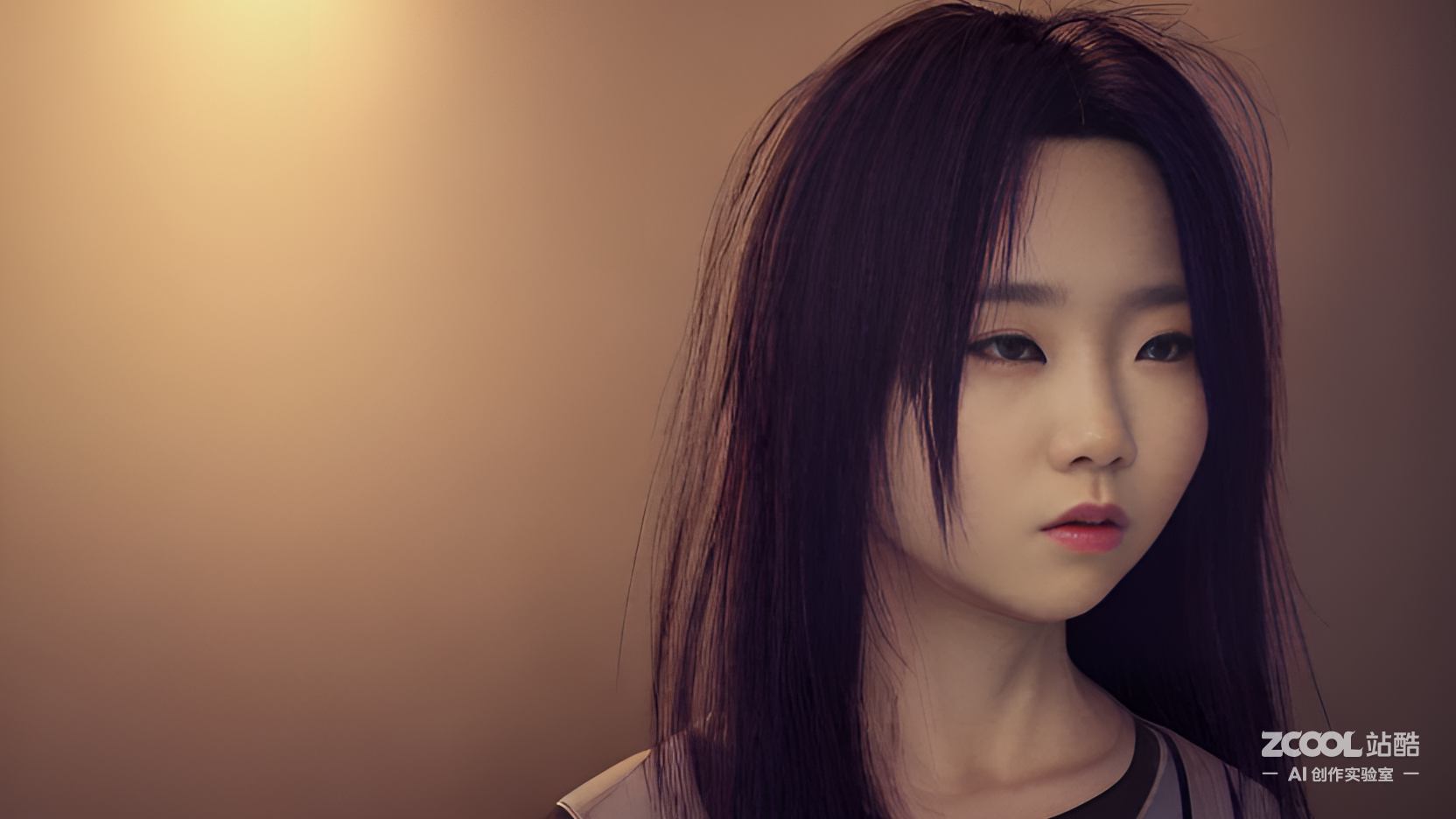 #AI创作实验室#足球宝贝，世界杯，阿根廷，10号_Z434669151-站酷ZCOOL