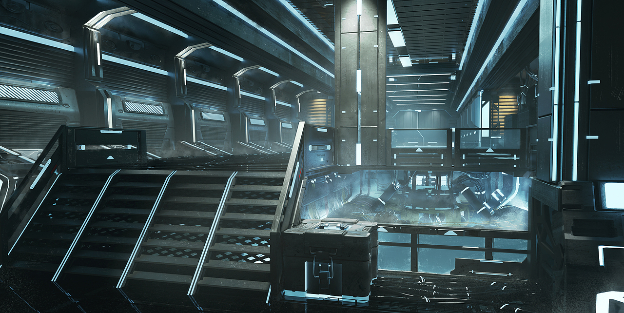 无题_Ji围虾-站酷ZCOOL