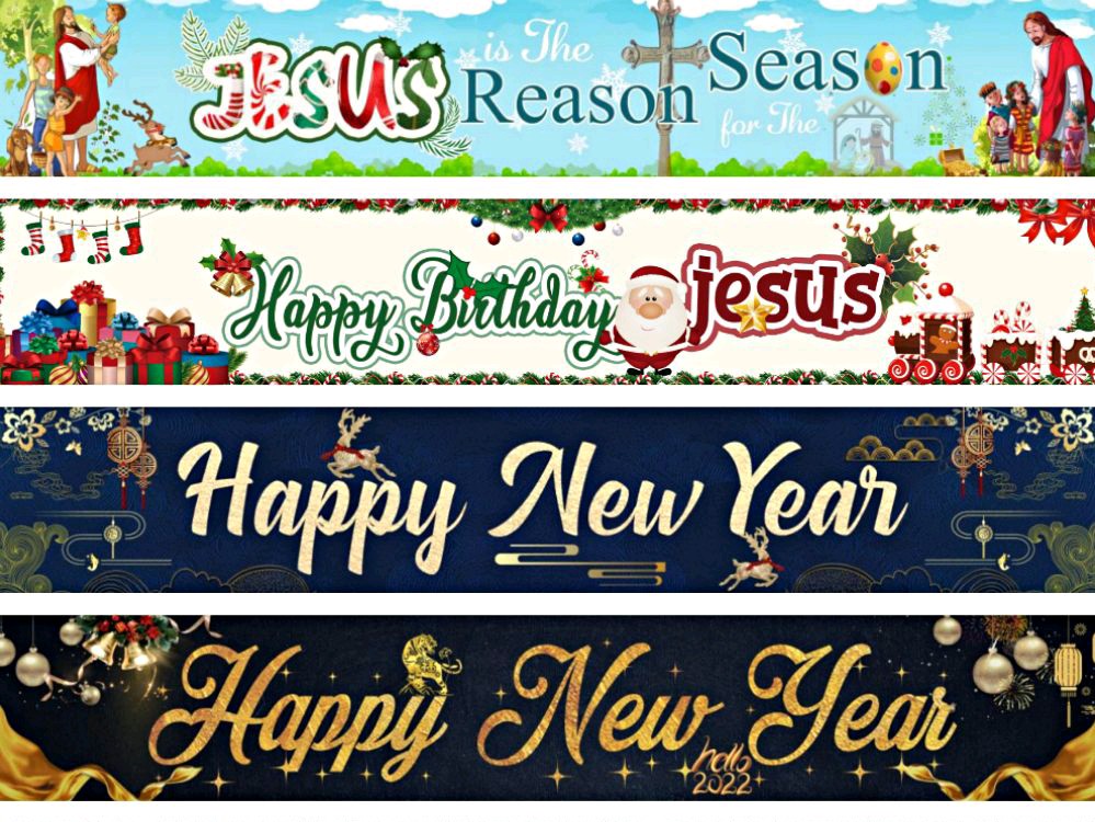 亚马逊横幅_Kiki爱设计-站酷ZCOOL