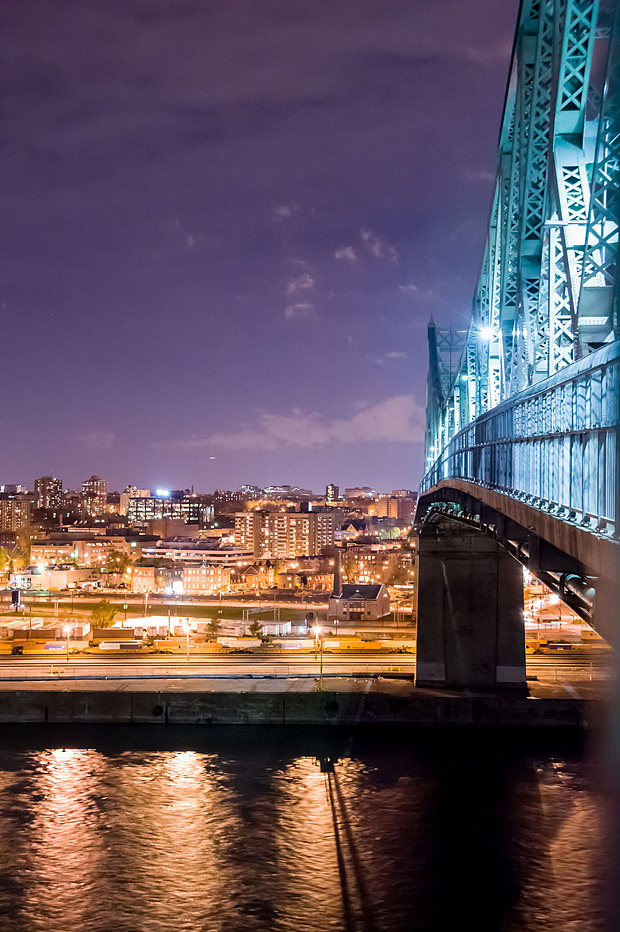 三步调整快速解决高ISO带来的噪点_李涛PS-站酷ZCOOL