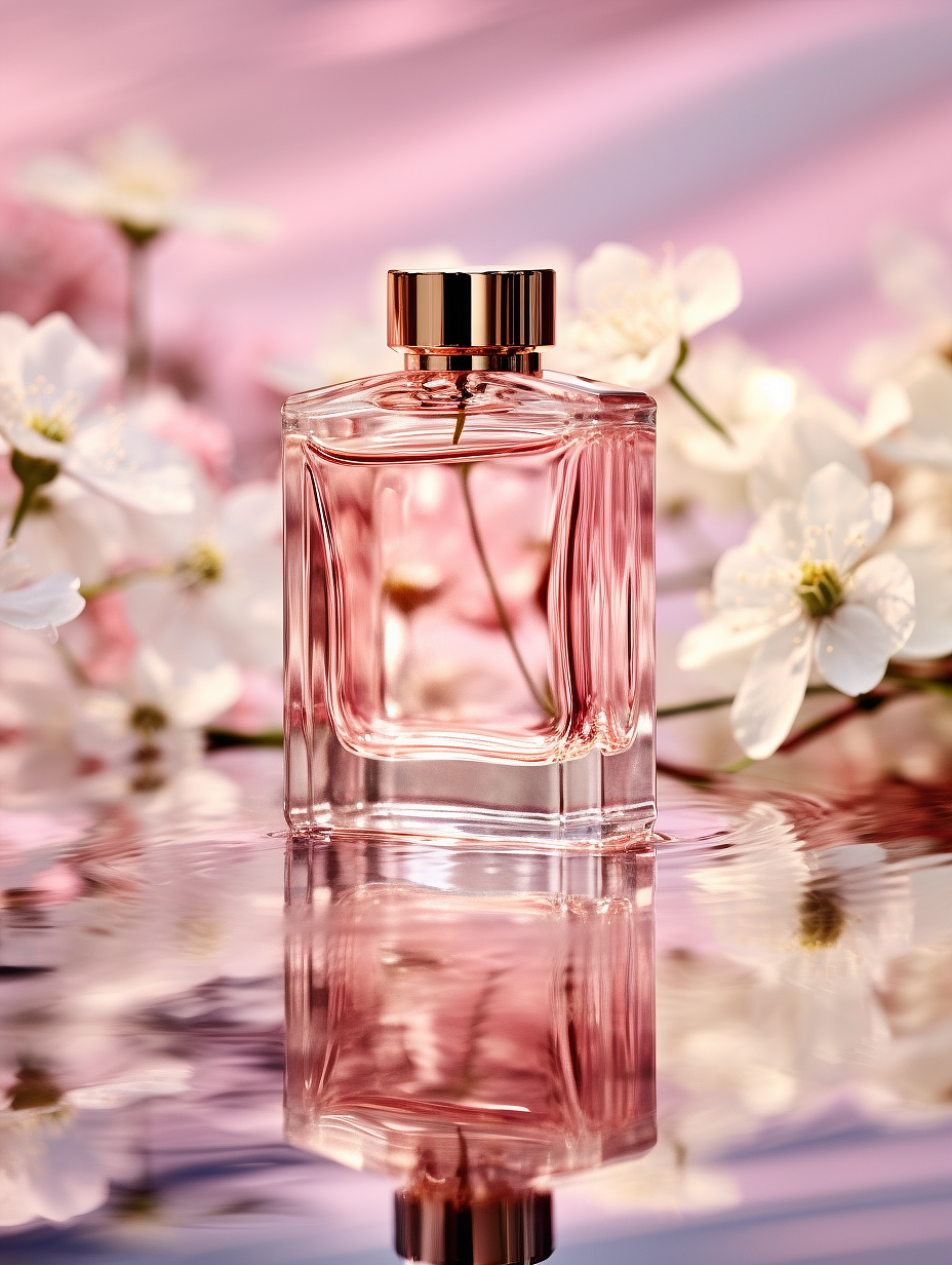 MJ出图_Haoh0-站酷ZCOOL