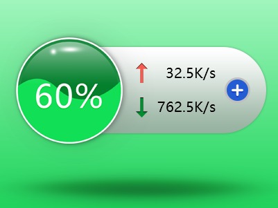 360加速球临摹_Dada1994-站酷ZCOOL