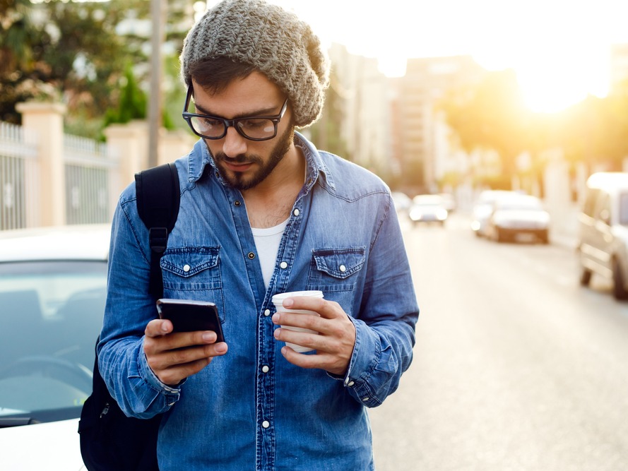 移动端横向滑动的设计原则_麦克MK-站酷ZCOOL