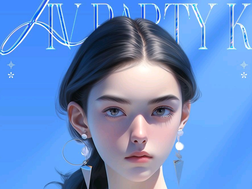 10_酉酉_UIOO-站酷ZCOOL