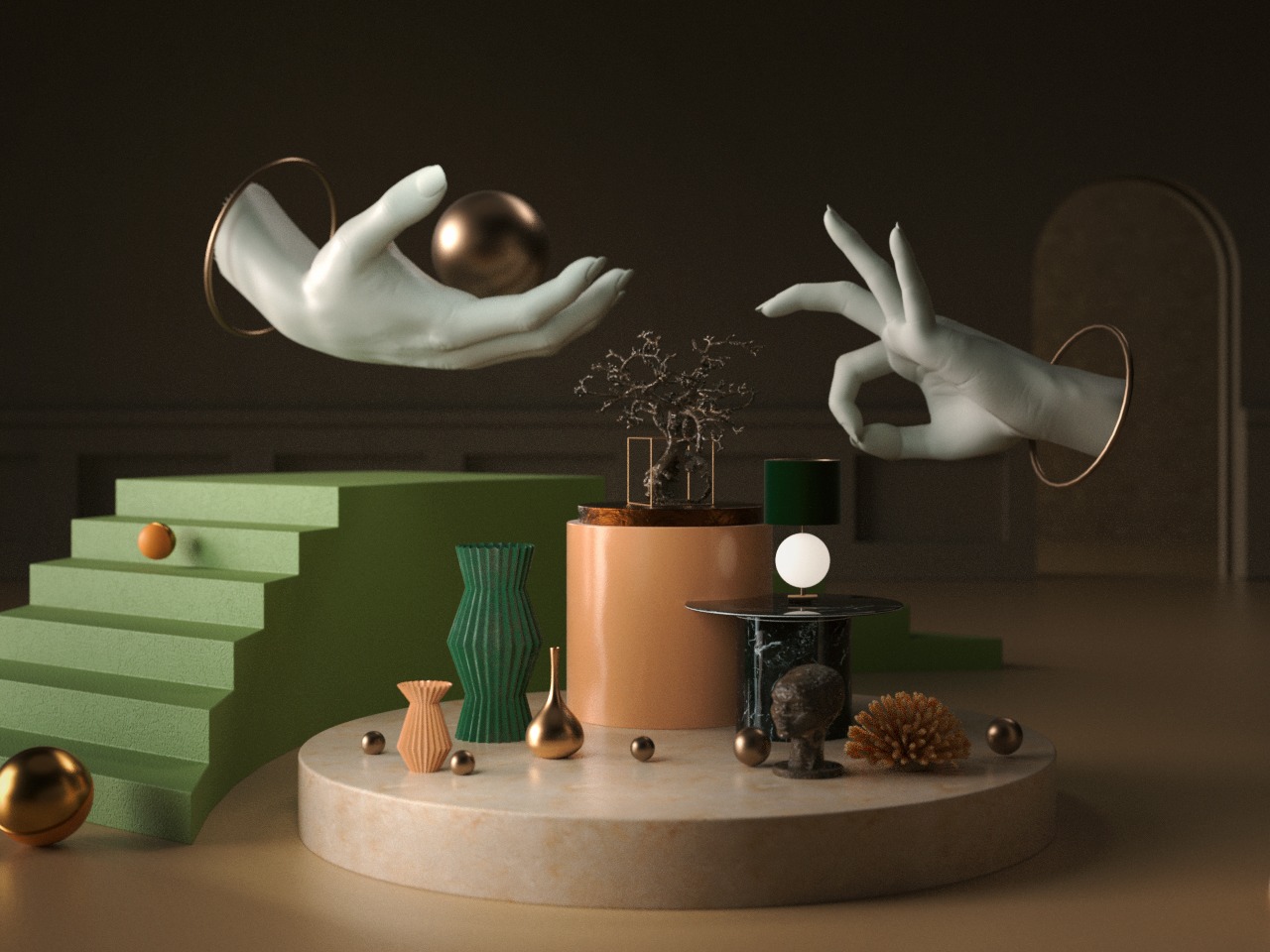 磨磨唧唧第二期_JQ探索-站酷ZCOOL