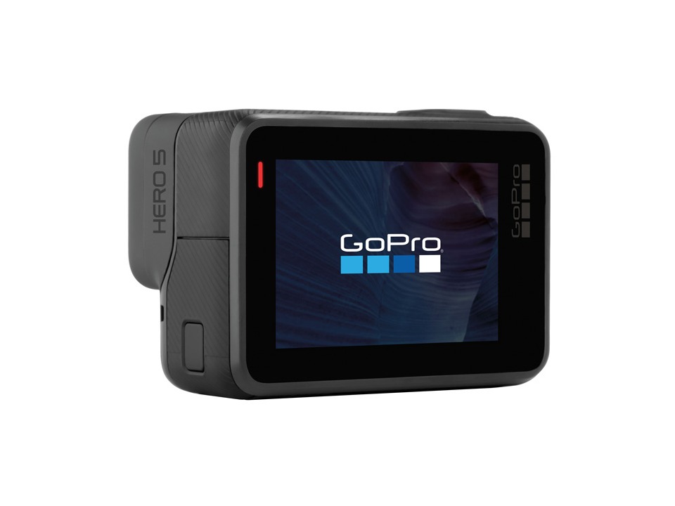 GoPro Hero 5 内置收音与 Zoom H6 收音对比（台湾面包合唱团演唱，原住民的心声）_videocase-站酷ZCOOL