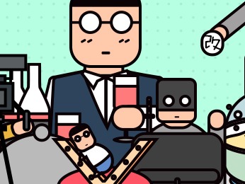 公司招聘海报_JZSHAO-站酷ZCOOL