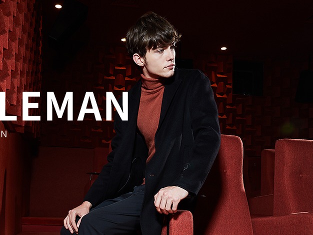 微信公众号排版设计_LIUMS-站酷ZCOOL