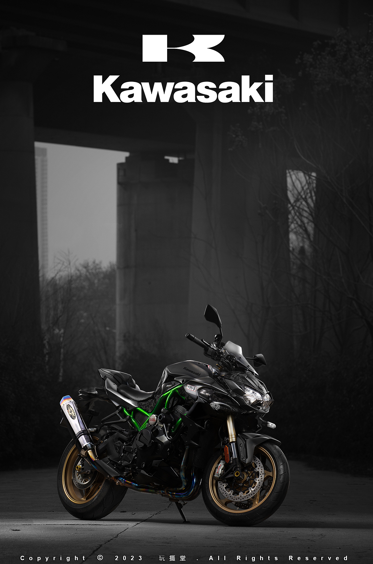 川崎zh2_玩摄堂-站酷ZCOOL