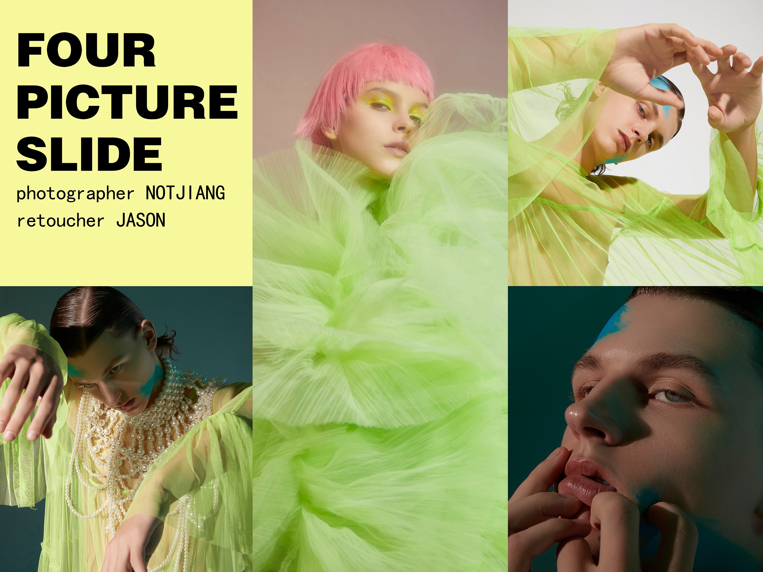 近期作品_jason223-站酷ZCOOL