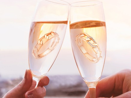 Derier蒂爵钻戒官网设计（PC&M）_Jo乔在玩-站酷ZCOOL