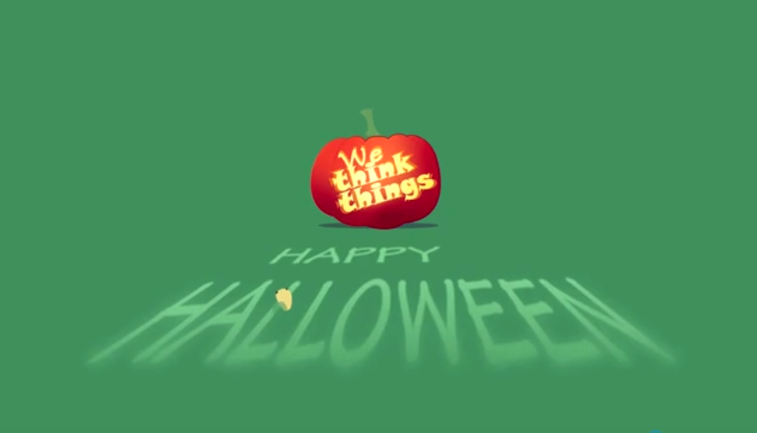 AE MG角色动画临摹作品_多可悲丶丶-站酷ZCOOL